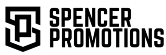 Spencer Promotions SP | Boxing Promoter | Tapology