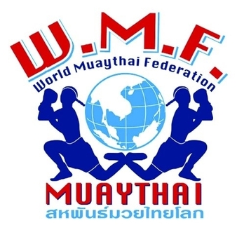 WMF Australia WMFA | MMA Promoter | Tapology