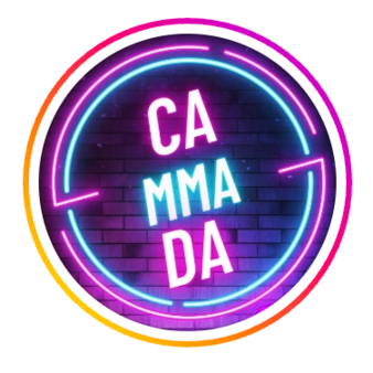 CAMMADA Fight Session CAMMADA | MMA Promoter | Tapology