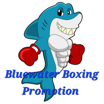 Bluewater Boxing Promotion BBP | Boxing Promoter | Tapology
