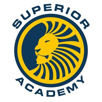 Martin Karlsson vs. Viktor Mangs, Superior Academy 2 | MMA Bout | Tapology