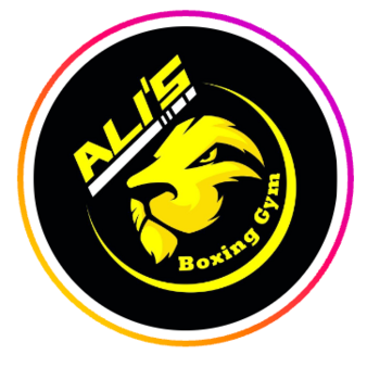 Ali's Boxing AB | Boxing Promoter | Tapology
