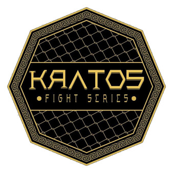 Kratos Fight Series KFS | MMA Promoter | Tapology