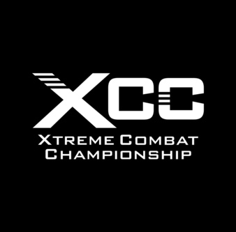 Xtreme Combat Championship XCC | MMA Promoter | Tapology