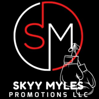 Skyy Myles Promotions SMP | Boxing Promoter | Tapology