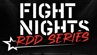 Fight Nights RDD Series RDD | MMA Promoter | Tapology