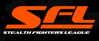 Stealth Fighters League SFL | MMA Promoter | Tapology