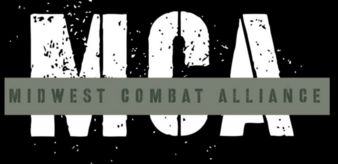 Midwest Combat Alliance MCA | MMA Promoter | Tapology