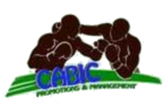 Cabic Promotions & Management CPM | Boxing Promoter | Tapology