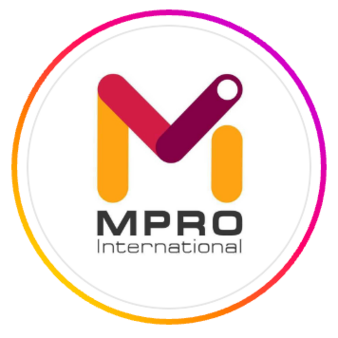 MPRO International MPRO | Boxing Promoter | Tapology