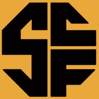 Slope Cage Fight SCF | MMA Promoter | Tapology