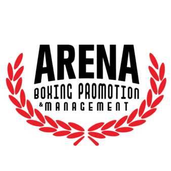 Giger vs. Dzemka | Boxing Event | Tapology