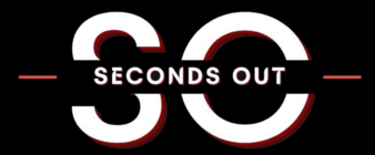 Seconds Out Boxing & Entertainment SOBE | Boxing Promoter | Tapology