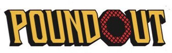 POUNDOUT PO | MMA Promoter | Tapology