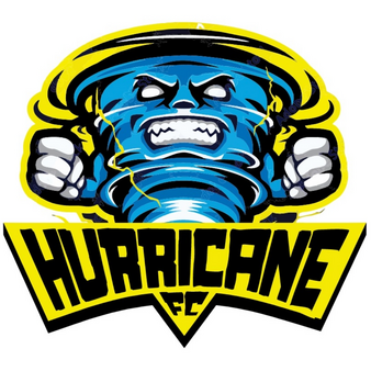 Hurricane Fighting Championship HFC | MMA Promoter | Tapology
