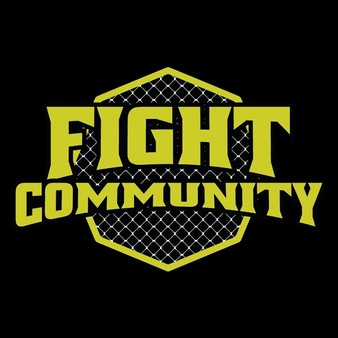 Fight Community FC | MMA Promoter | Tapology