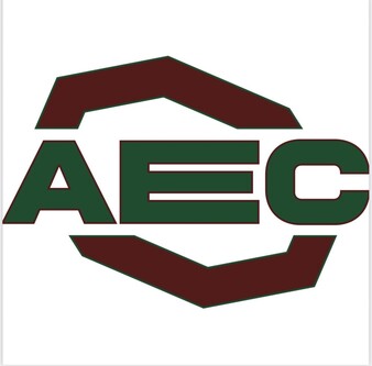 AEC MMA Morocco (Cancelled) | Event | Tapology
