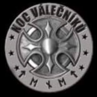 Jan Korec vs. Daniel Bazo, Noc Valecniku 11 | Boxing Bout | Tapology