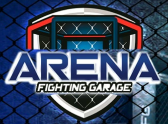 Arena Fighting Garage AFG | MMA Promoter | Tapology