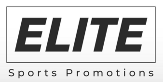 Elite Sports Promotions ESP | Boxing Promoter | Tapology
