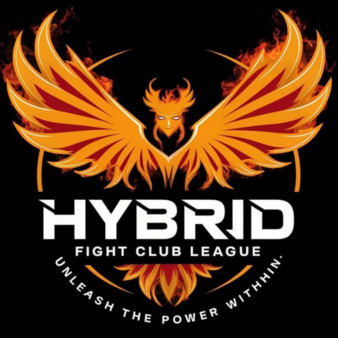 Hybrid Fight Club HFC | MMA Promoter | Tapology
