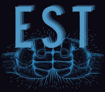 EST Promotions EST | Boxing Promoter | Tapology