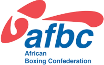 African Boxing Confederation AFBC | Boxing Promoter | Tapology