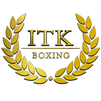 ITK Boxing ITKB | Boxing Promoter | Tapology