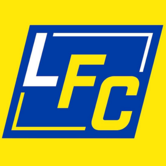 Limitless Fighting Championship LFC | MMA Promoter | Tapology