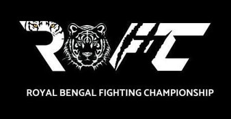 Royal Bengal Fighting Championship RBFC | MMA Promoter | Tapology