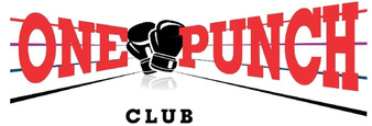 One Punch Club OPC | MMA Promoter | Tapology