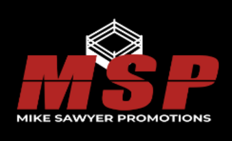 Mike Sawyer Promotions MSP | Boxing Promoter | Tapology