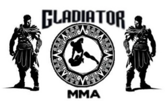Gladiator MMA GMMA | MMA Promoter | Tapology