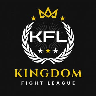 Kingdom Fight League KFL | MMA Promoter | Tapology
