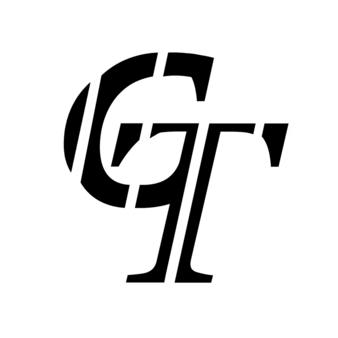 Golden Team GT | Boxing Promoter | Tapology