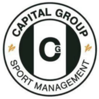Capital Group Box Promotions CGBP | Boxing Promoter | Tapology