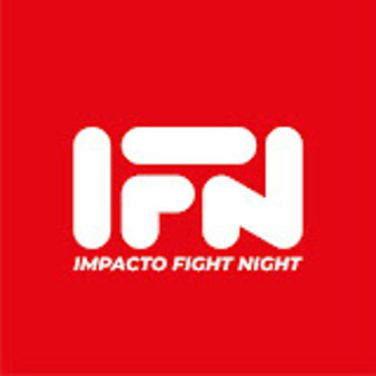 Impacto Fight Night IFN | MMA Promoter | Tapology