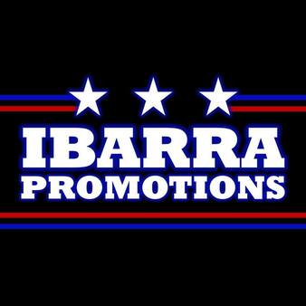 Libra x Libra: Sexta Edicion | Boxing Event | Tapology