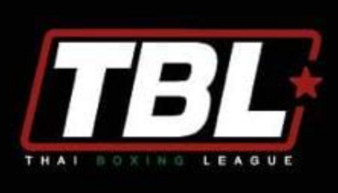 Jaren Ferrin vs. Jordan Calderon, TBL 2 | MMA Bout | Tapology