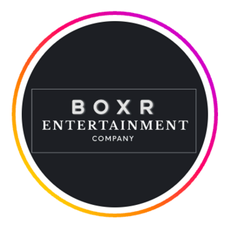 BoxR Entertainment BRE | Boxing Promoter | Tapology