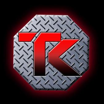 Total Knockout MMA TKMMA | MMA Promoter | Tapology