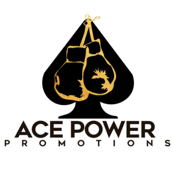 Ace Power Promotions APP | Boxing Promoter | Tapology