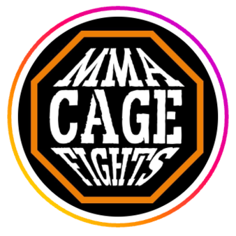 MMA Cage Fights MMACF | MMA Promoter | Tapology