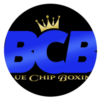 Blue Chip Boxing Promotions BCBP | Boxing Promoter | Tapology