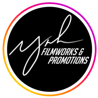 Yah Filmworks & Promotions YFP | Boxing Promoter | Tapology