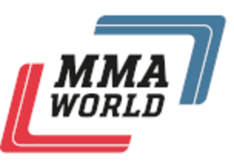 MMA World MMAW | MMA Promoter | Tapology