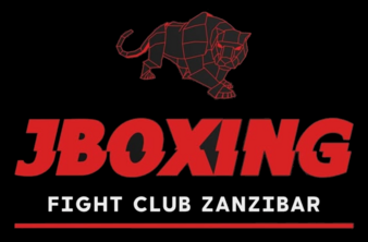 JBOXING Promotion JBP | Boxing Promoter | Tapology