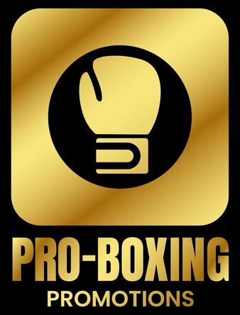 Pro Boxing Promotions PBP | Boxing Promoter | Tapology