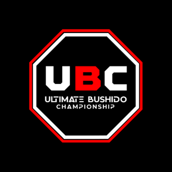 Ultimate Bushido Championship UBC | MMA Promoter | Tapology
