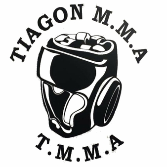 Tiagon Fight Warz TFW | MMA Promoter | Tapology